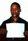 Africa has more Serial-Killers than U.S. and Europe