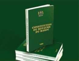 Morocco's constitutional reform process begins